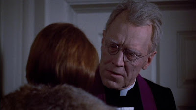 Movie Screenshots: The Exorcist (1973)