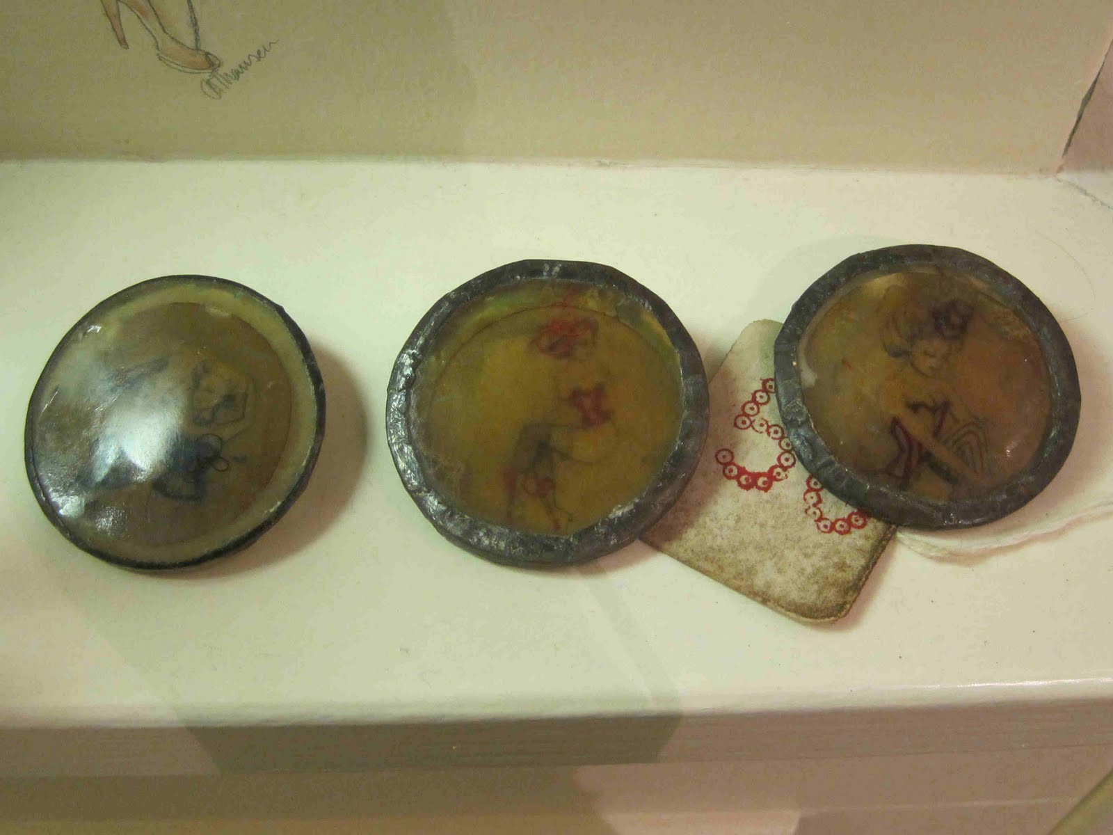 Debbie Bryan: Designer Spotlight - Debbie Bryan