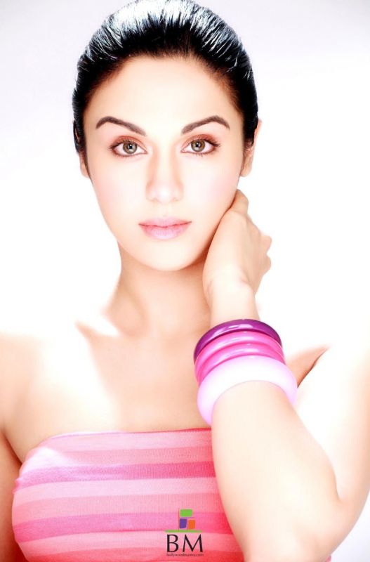 Ada Sharma | Bollywood Actress