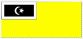 Kuala Terengganu ~ Truly Terengganu