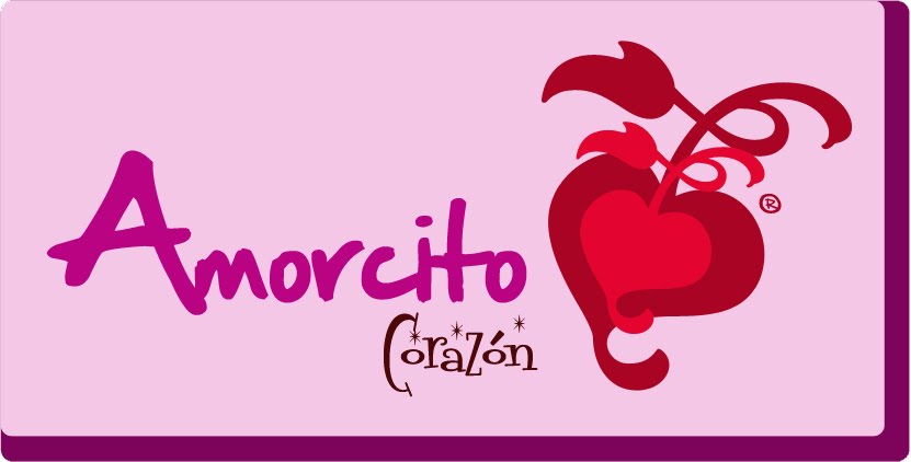 Amorcito en imágenes - Imagui