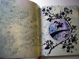 Hidden Gems: Jan Pienkowski- Illustrator