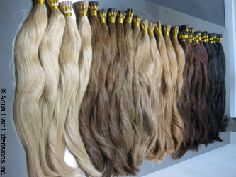 Hair By Asia, Hair Salon in Temecula, CA - Hair Salon, Hair Extensions ...