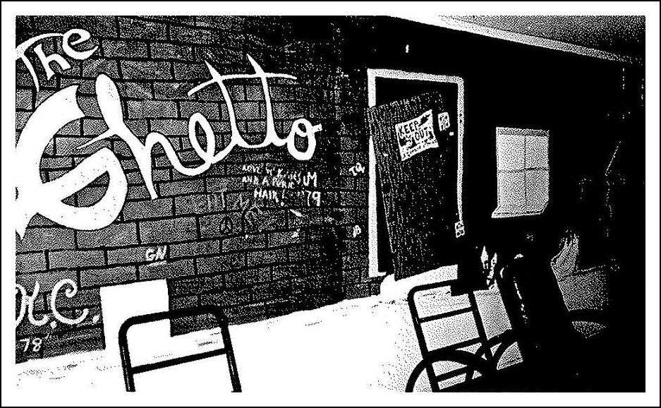 CHICAGO NEWS BENCH: Chicago Alderman Joe Moore's Racially Insensitive ...