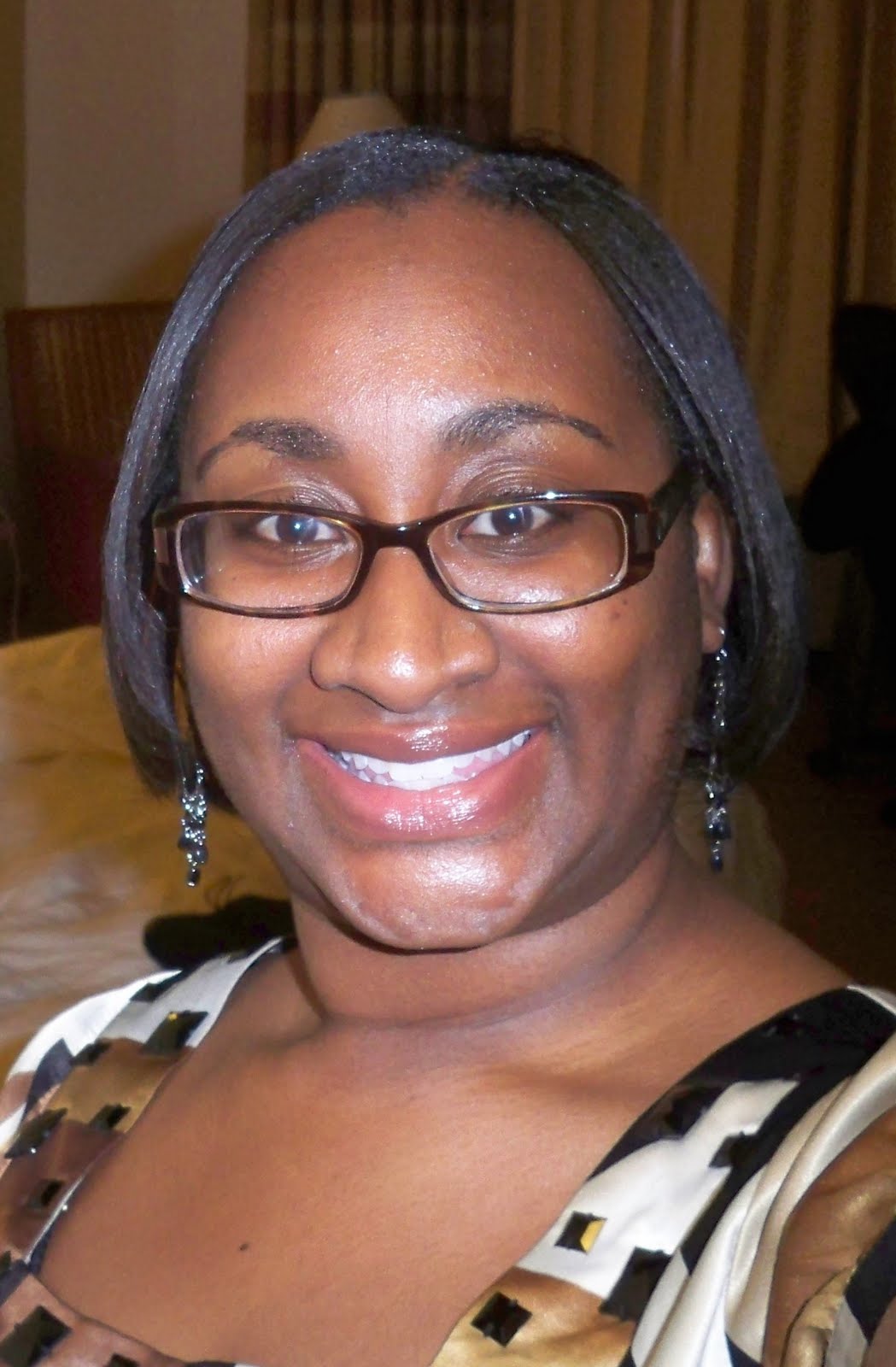 Michelle Eiland's Instagram, Twitter & Facebook on IDCrawl