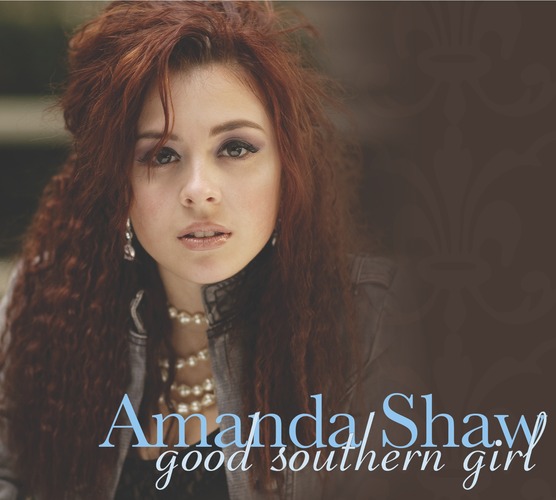 TerraBella Village Blog: Amanda Shaw to play FREE concert at TerraBella ...