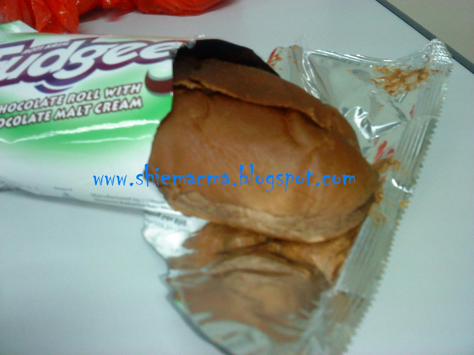 ♥CMa786♥: .::fudgeeZ::.