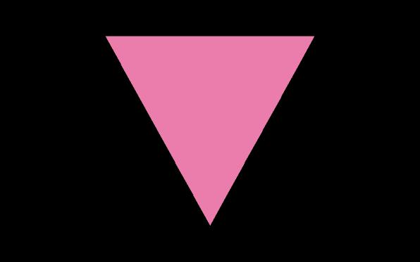 The Life and Times of The Bratprince: On Holocaust Memorial Day, Hitler ...