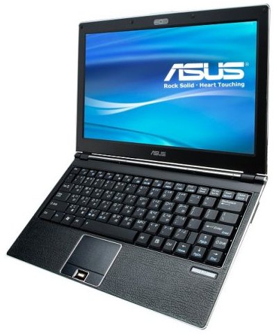 Asus Laptops | Digital Lovers Blog