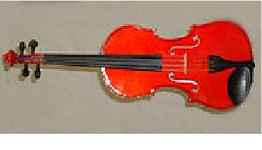 perlas,poemas y demás: ***"EL VIOLÍ VERMELL"