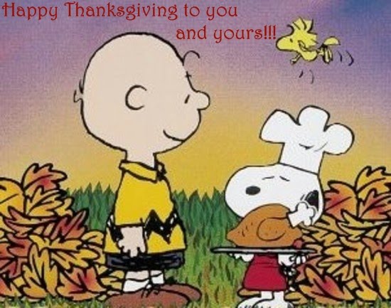 A New Day: November 2009