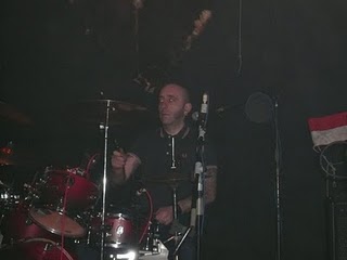 música para compartir: Subversión X