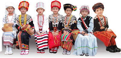kachinpeople: About Kachin (Photo)