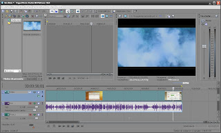 Quicktime Pro 6.5 Keygen - muggrae