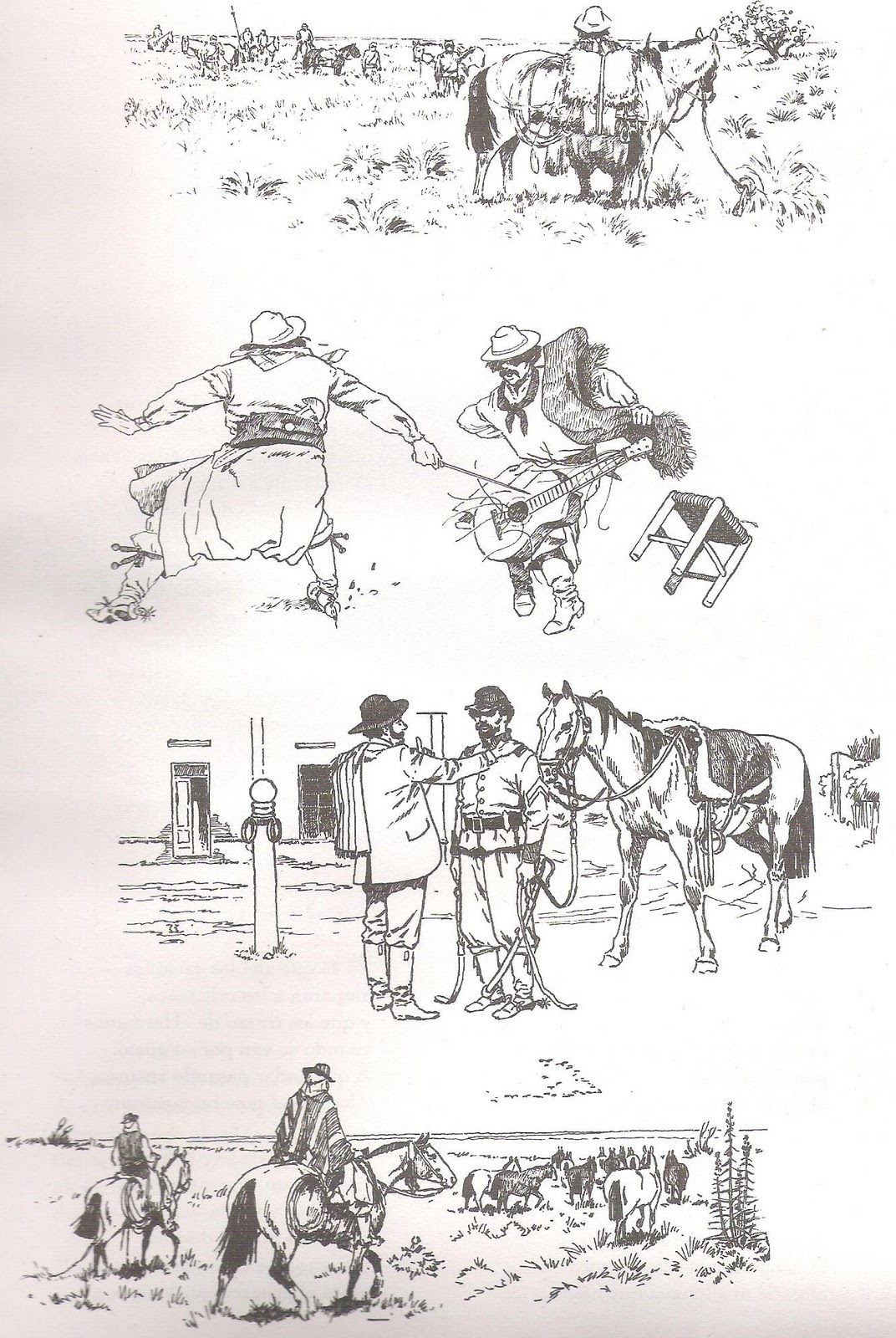 Biblioteca escolar Elisa Urriaga: Sugerencia de lectura de libros ...