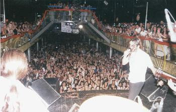 LO MEJOR DE VILLERAS: LO MEJOR DE VILLERAS