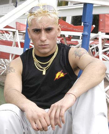 LO MEJOR DE VILLERAS: LO MEJOR DE VILLERAS