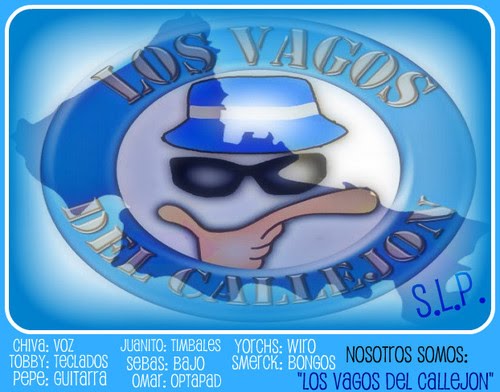 LO MEJOR DE VILLERAS: LO MEJOR DE VILLERAS