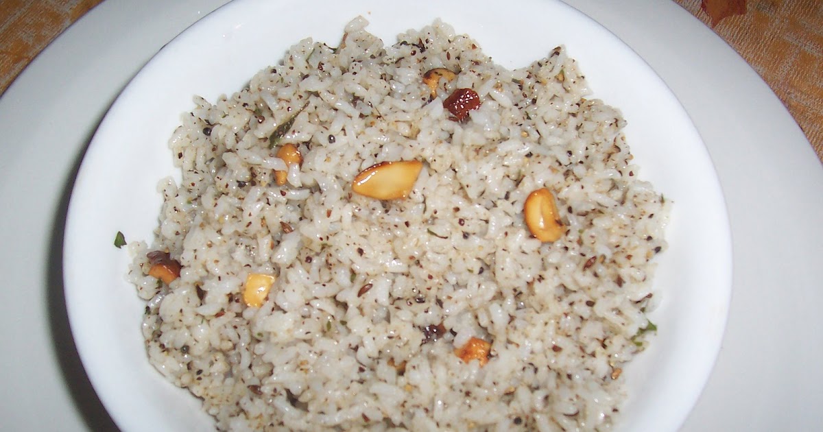 Viki 's Kitchen: Milagu saadam