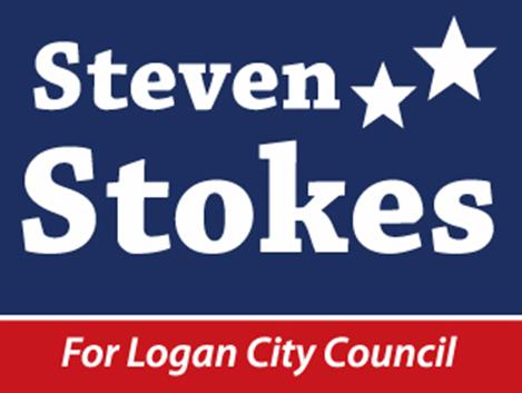 Steven Stokes
