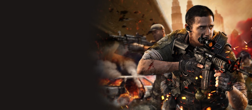 PS3 vs Xbox 360: Playstation Move vs Kinect