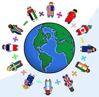 matematica: el mundo de las matemáticas