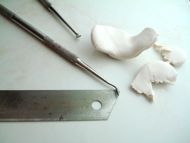 yellow lab short how-to