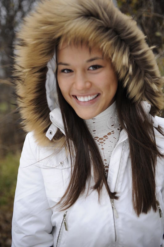 World's Glamorous Miss: *** Sneak Peak***'Miss Division' National Model ...