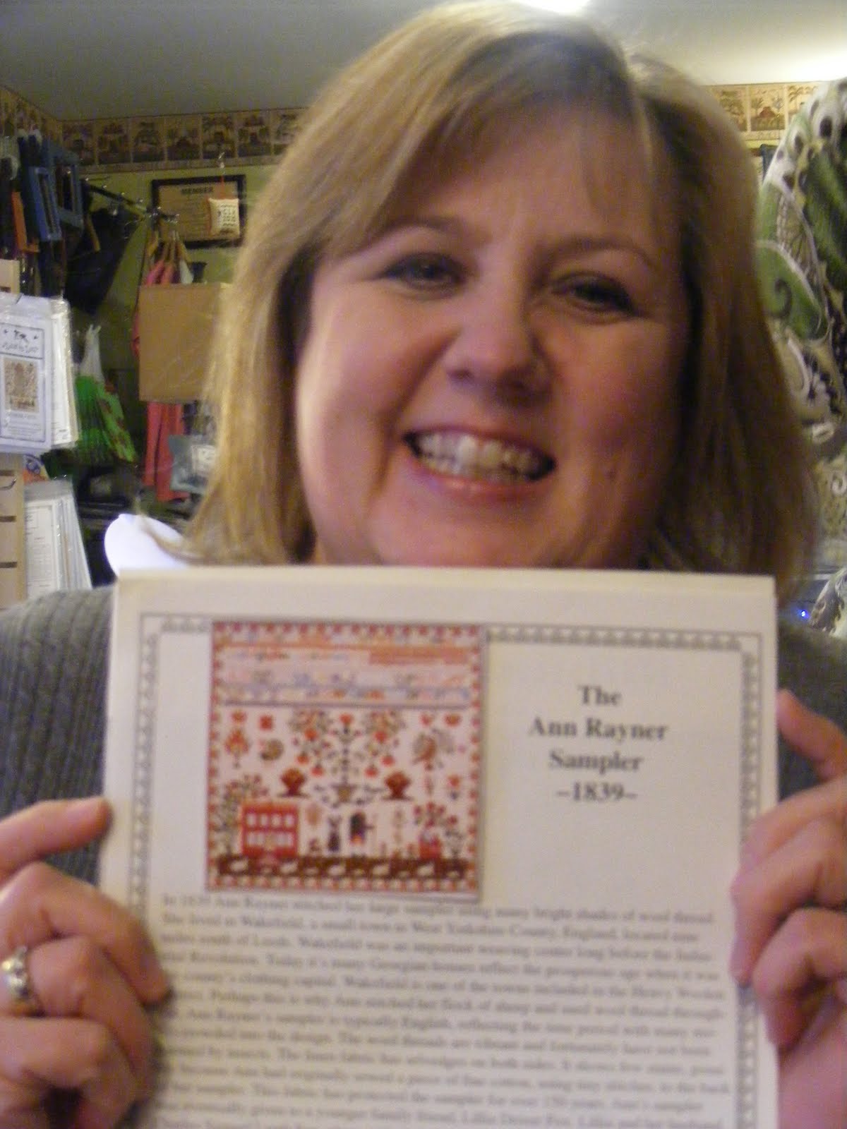 Lorie House's Instagram, Twitter & Facebook on IDCrawl