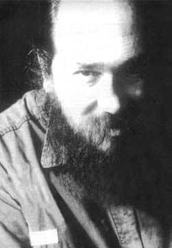 ΦΥΓΟΚΕΝΤΡΟΣ: Νοεμβρίου 2007