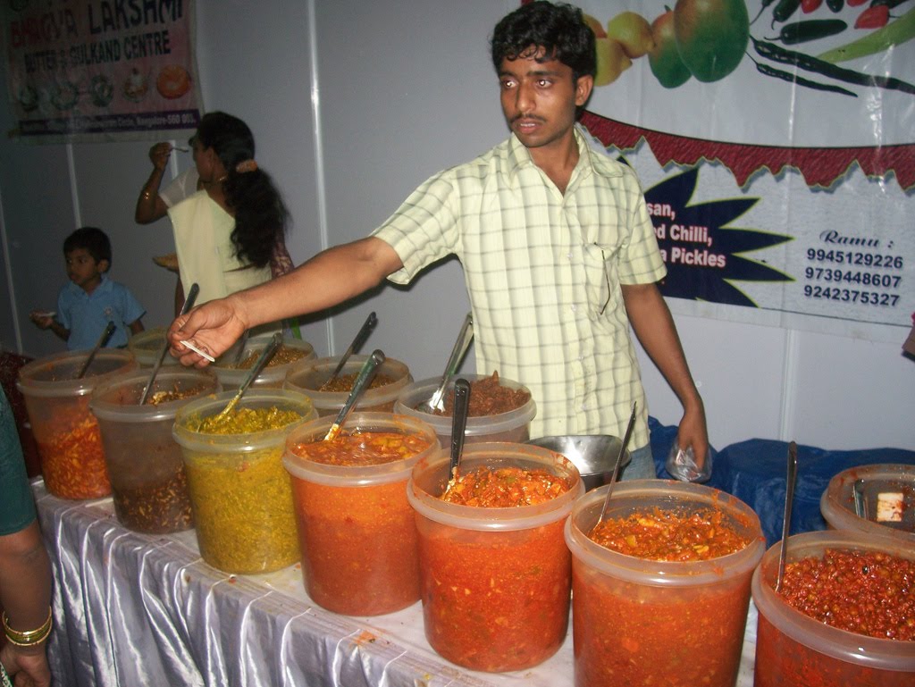 gappa: Magnificently Yum