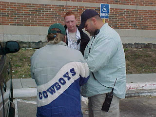 CAPTURES: Adam Morales