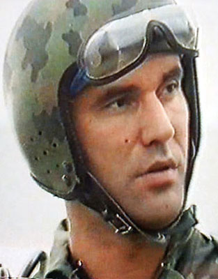 Senke: GORAN OSTOJIĆ