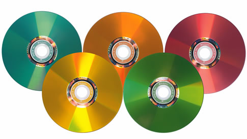 Top Music Studio Audio Gear For Mac: LightScribe for Mac - Easy Disc ...