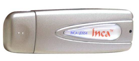 Driver| İnca inca Uds54 Usb Wireless 54 Mbps xp vista windows 7 driver ...