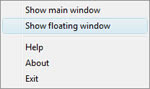 Conniq.com Bluetooth Notes: Sony VAIO Smart Network : turning on/off ...