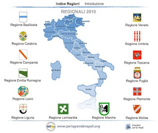 Il Replicante: marzo 2010