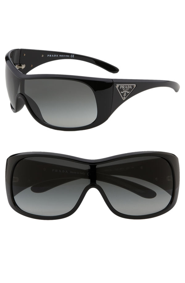 TRENDY FASHION..........!!!!!!: PRADA SUNGLASSES FOR MEN