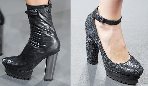 TRENDY FASHION..........!!!!!!: 12/27/10