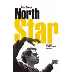 Peter Camejo Updates