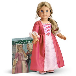 Amy Sew Fun with American Girl Dolls: American Girl - Chrissa Maxwell ...