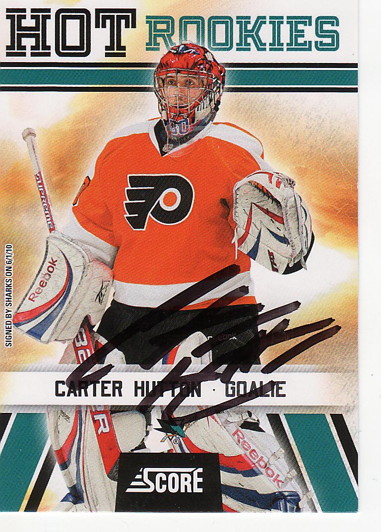 Go Flyers! : r/Flyers