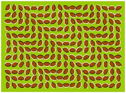 Elements and Principles of Design Assignment: Principles Of Design ...