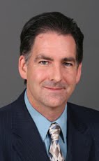 Srebrenica Genocide Blog: RADIO INTERVIEW WITH BRIAN MASSE, MEMBER OF ...