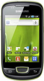 Mobile Reviews and News
