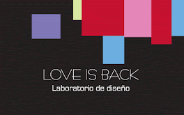 Love is Back: Enrique Iglesias en LOVE IS BACK