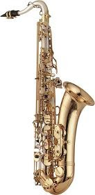 Types of Saxophones : The Musician