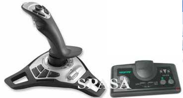 qTa paZti biZa,,: joystick