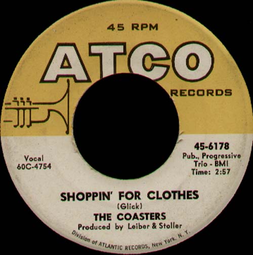 My Dinner With Milner: Dr. Strangedeuce: or How I Learned to Stop ...