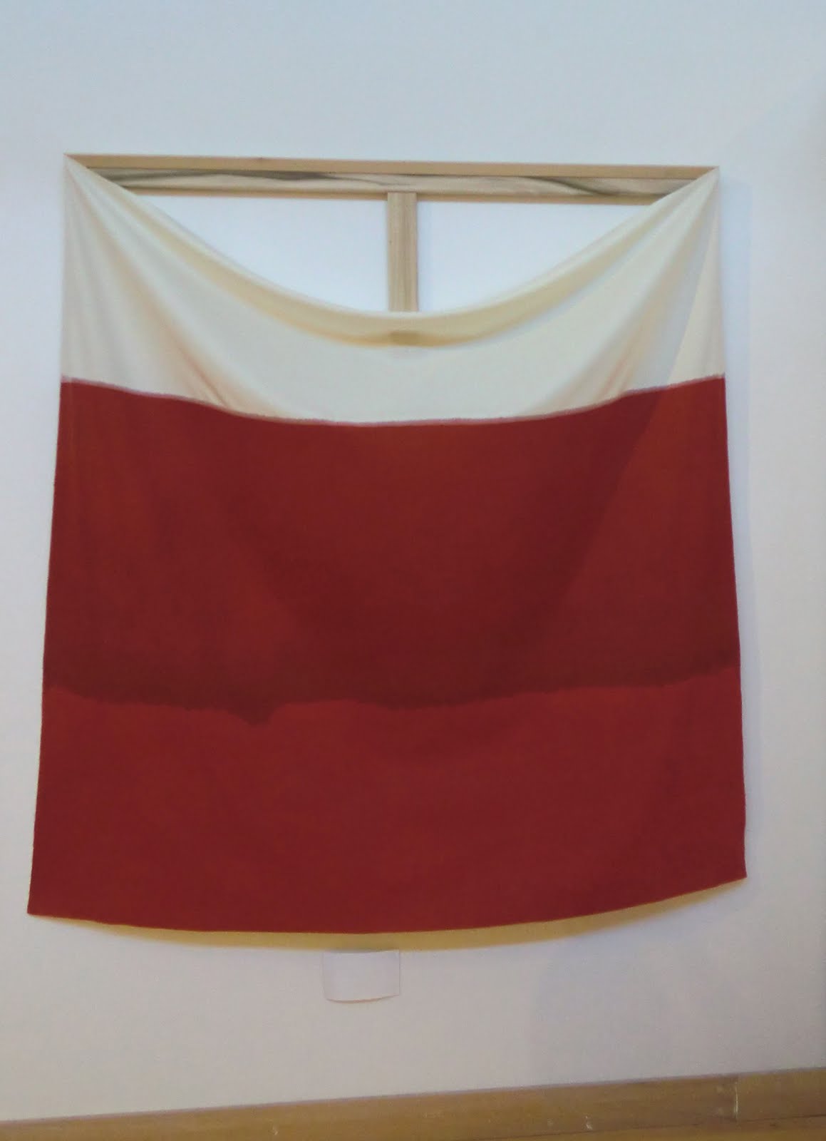 Ek-taar: Stroud International Textile Festival
